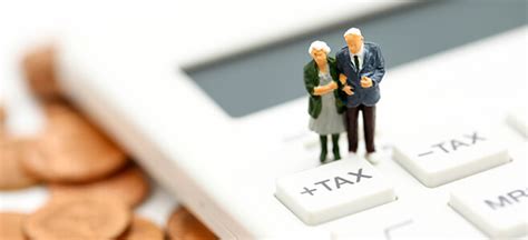 Sophisticated Inheritance Scams WGC Lawyers