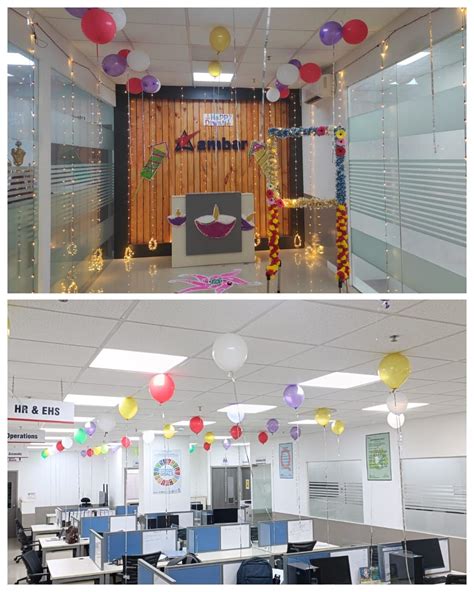 Amaldev P M On Linkedin Shining Bright Together As We Gear Up