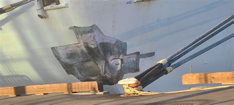 Ruby Princess San Francisco R Princesscruises