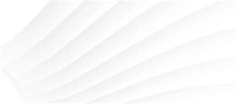 Ifrs 9 Mit Sap Fpsl Msg