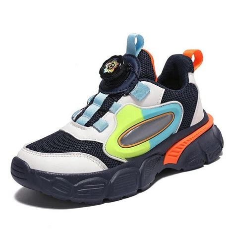 کفش بچه گانه اسپرت خارجی با بهترین کیفیت و قیمت 100اورجینال