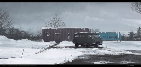 Original Drawn By Hagurumac Danbooru