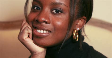 Alayo Akinkugbes Curated Highlights From 1 54 London 2022 Artsy