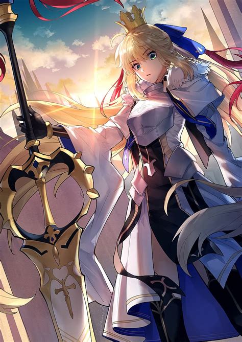 Caster Fate Series At Bill Eley Blog