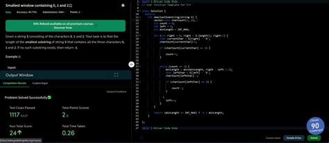 100daysofcode 100daysofcode Drgviswanathan Drgviswanathanchallenge Vitbhopallions