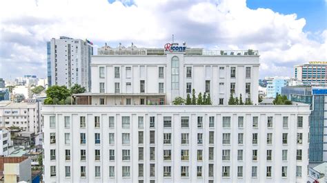 Saigon Pavillon Serviced Apartment Ho Chi Minh City 2022 Updated Prices Deals
