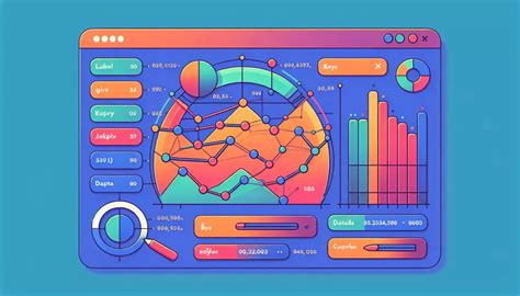 Vue Params有什么用 • Worktile社区