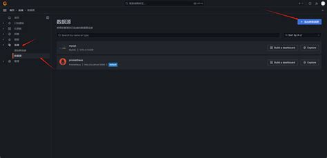 实时监控windows服务器：使用prometheus和grafana的终极方案prometheus监控windows Csdn博客