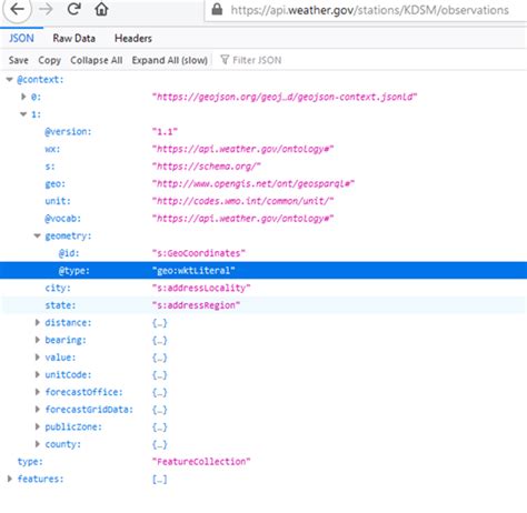 solved custom widget interactions with layerlist widget esri community