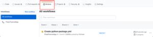 Python Flask Tutorial Introduction To Flask For Beginners