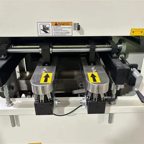 Small Automatic SMT Machine For PCB Wave Soldering Machine Wave Soldering Machine And PCB Wave