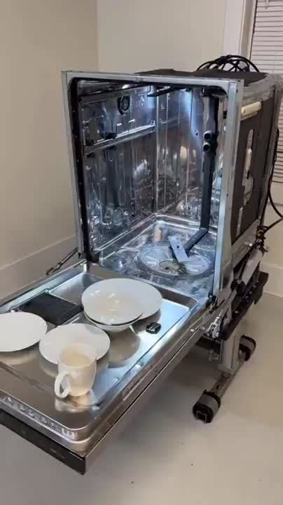 Forget Vibe Coding Vibe Livin Is The Future 🚀🚀🚀 🙈 So Hear Me Theodor Diea 🔜 Gdc