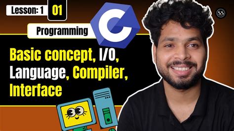 Computer Programming Using C Polytechnic 3rd Semester Cseit Branch Youtube