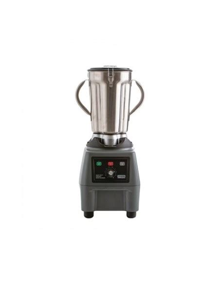 A Grade Waring 4ltr Blender Cb15v