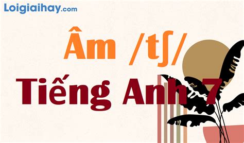 M Ch C Ch Ph T M Ng V D U Hi U Nh N Bi T