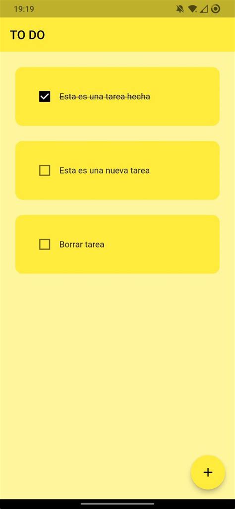 GitHub DanielDRP Notes App A Proyect To Learn Flutter