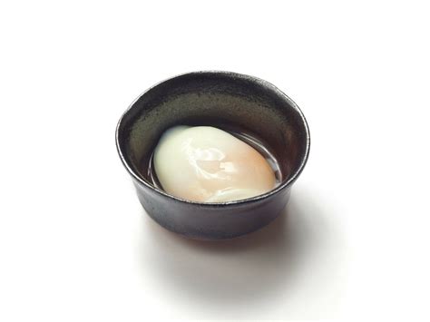 温泉卵の作り方！ 失敗なしの簡単な方法8選 毎日のお助けレシピ All About