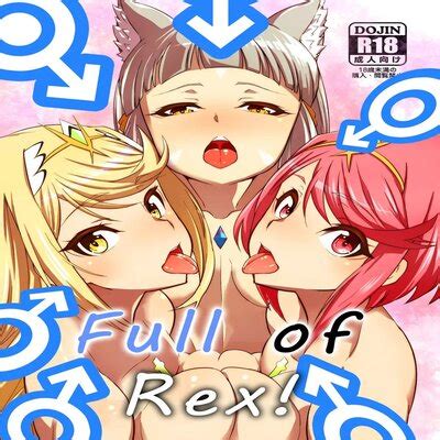 Hentai Directory Categorized As Foot Licking Sorted By Last Updated Page Free On