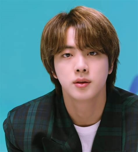 방탄소년단 진 솔로곡 어비스 유튜브 오디오 조회 수 3000만 돌파