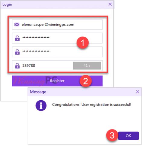Bitwar Text Scanner 59 Off Coupon Code And Deal 2025