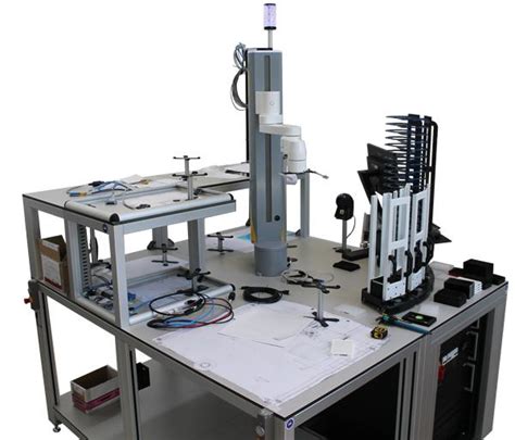 Peak Analysis And Automation On Linkedin Paa Labautomation Genomics Cellularassays