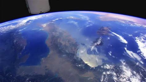 Nasa P