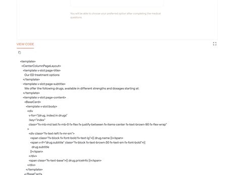 styleguidist build removes some html classes that are required for styling · issue 964 · vue