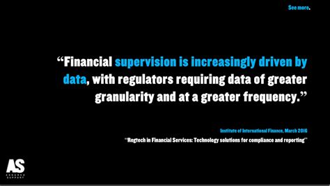 Fixing Complaints Assured Support