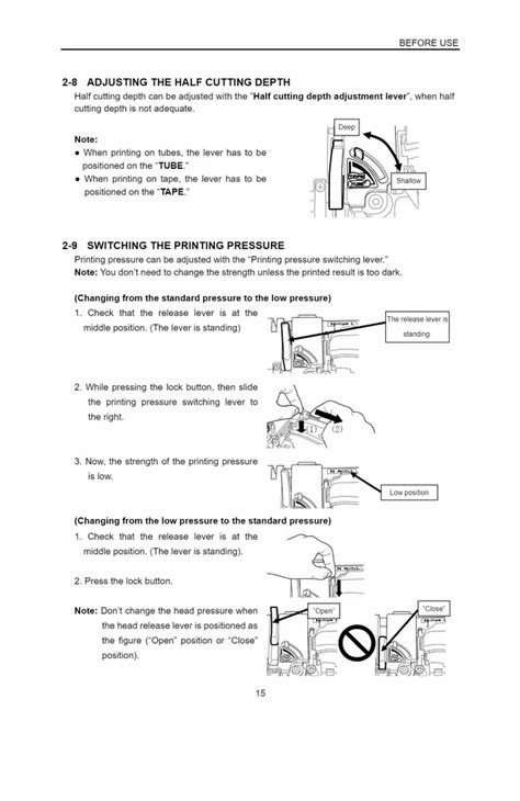 Ink Ribbon For Letatwin Max At ₹ 220piece Color Printer Ribbon In