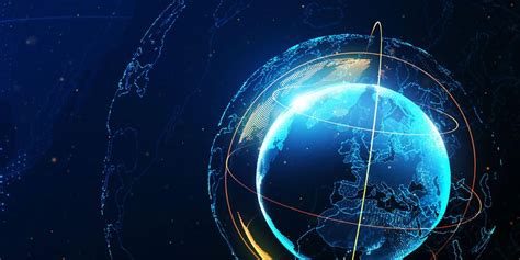 Climate Simulation More Realistic With Artificial Intelligence Lab