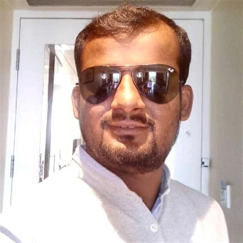 mohammed farooq khan linkedin