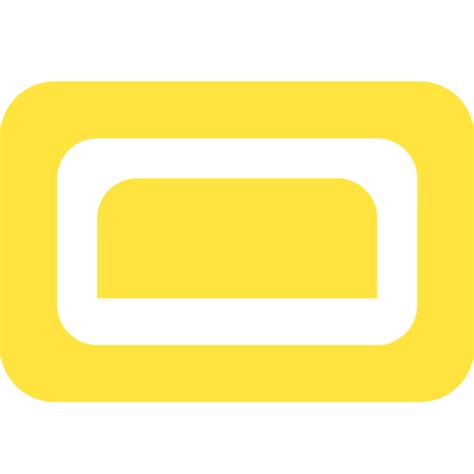 Nms Icon Panel 1 Copy 20 Vector Icons Free Download In Svg Png Format