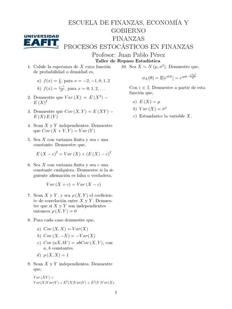 Taller Repaso Pdf