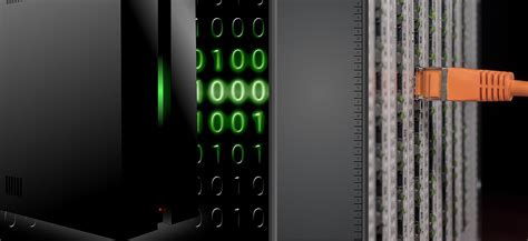 What Is Data Center Scalability Nex Datacenter