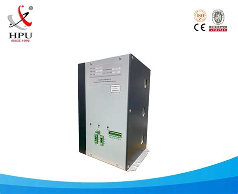 New Three Phase Isolated Current Transformer Isolation Current Transformer And Current Transformer