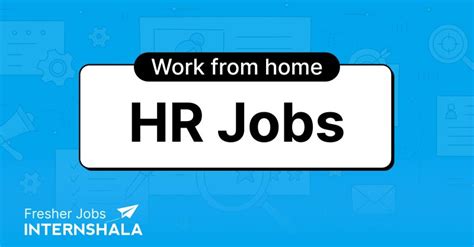 Wfhjobs Workfromhome Workfromanywhere Job Hrjobs
