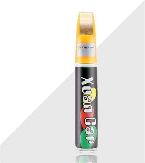 Car Scratch Remover Pen Ailsion