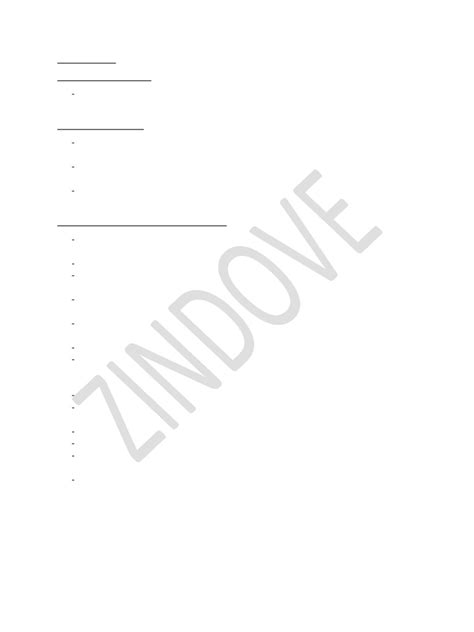 Chemistry Notes Form 4 Pdf