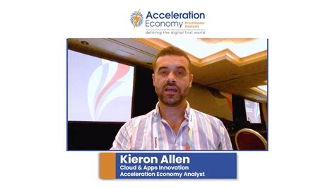 Acceleration Economy On Linkedin Artificialintelligence Cloudworld Generativeai Datasecurity