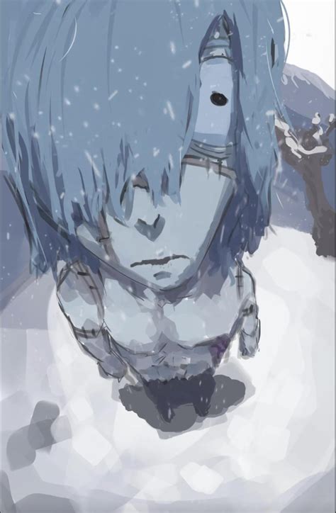 Cai Users When Theres Chat Errors Rcharacterai