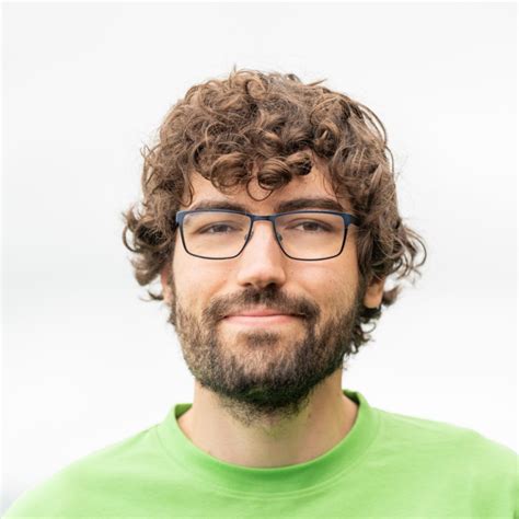 malloc and free are a bad api r c programming