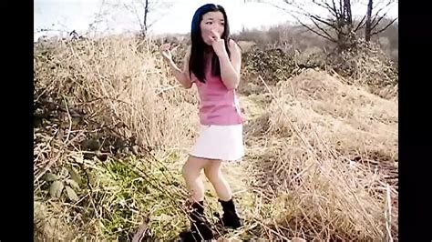 Almond Tease Porn Videos 2025 Porn Star Sex Scenes XHamster