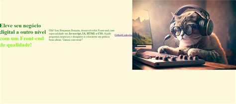 Faça Como Eu Fiz Alinhe Os Elementos Html E Css Classes Posicionamento E Flexbox Alura