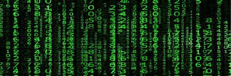 Differential Privacy Definition Differential Privacy Basics Series — By Shaistha Fathima