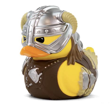 Dovahkiin Figures And Toy Soldiers Hobbydb