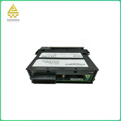 Mvi56e Mnetc Prosoft Enhanced Network Interface Module