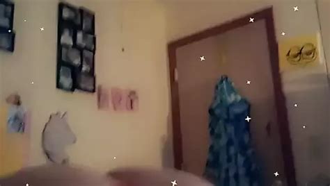 Karamel Queen Porn Videos Sex Model Nudes Xhamster