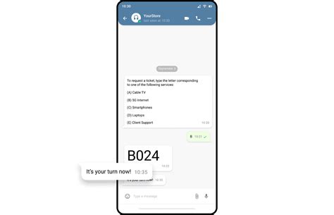 Moviik Telegram Ticket