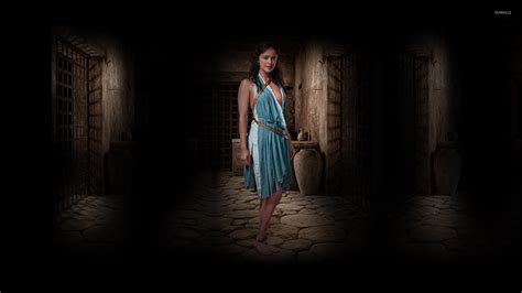 Marisa Ramirez Wallpaper Celebrity Wallpapers