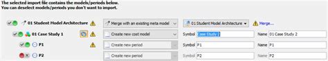 costperform version 2021 1 is here costperform